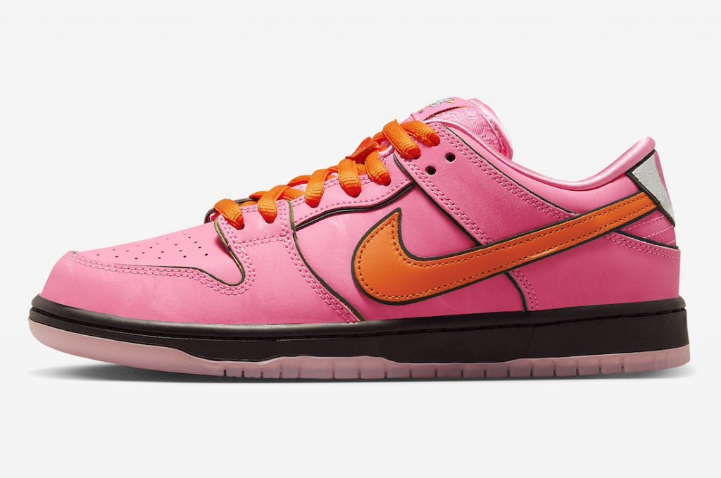 Nike Dunk Low Wonka Timothée Chalamet Design - Batamtee Shop - Threads ...