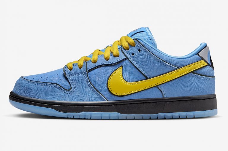 Nike Dunk Low Wonka Timothée Chalamet Design - Batamtee Shop - Threads ...