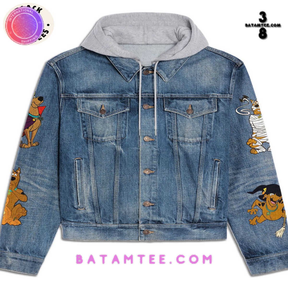 Judas Priest Heavy Metal Band Invincible Shield Tour USA 2024 Sabaton ...